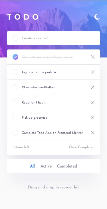 GitHub - shiv-chan/react-todo-app