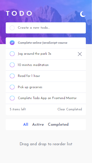 GitHub - shiv-chan/react-todo-app