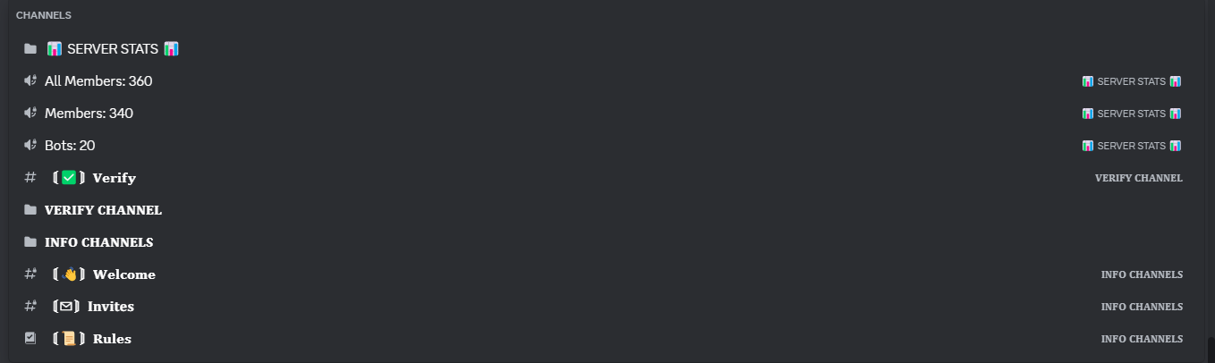channelTypes Sub Command option doesn't work · Issue #9589 · discordjs/discord.js · GitHub