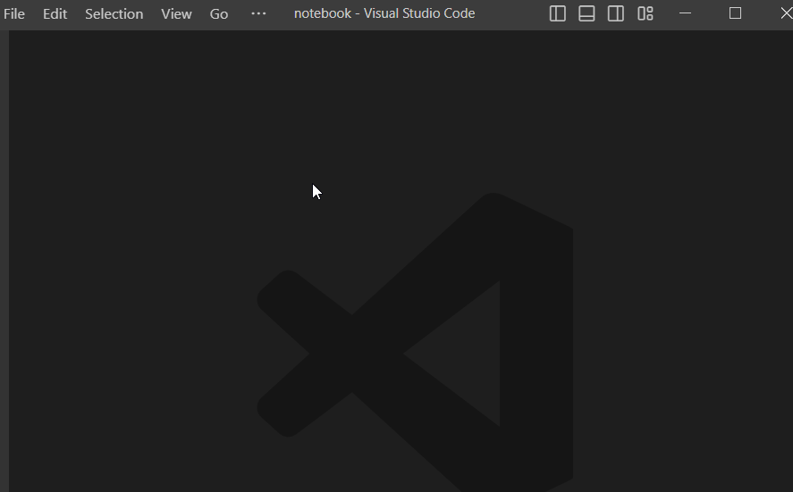 First cell gets all its buttons only after clicking outside the cell · Issue #2804 · dotnet ...