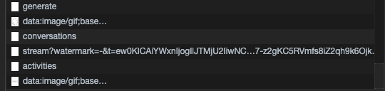 Exit Event / Welcome Event Not Firing · Issue #2917 · microsoft/BotFramework-WebChat · GitHub