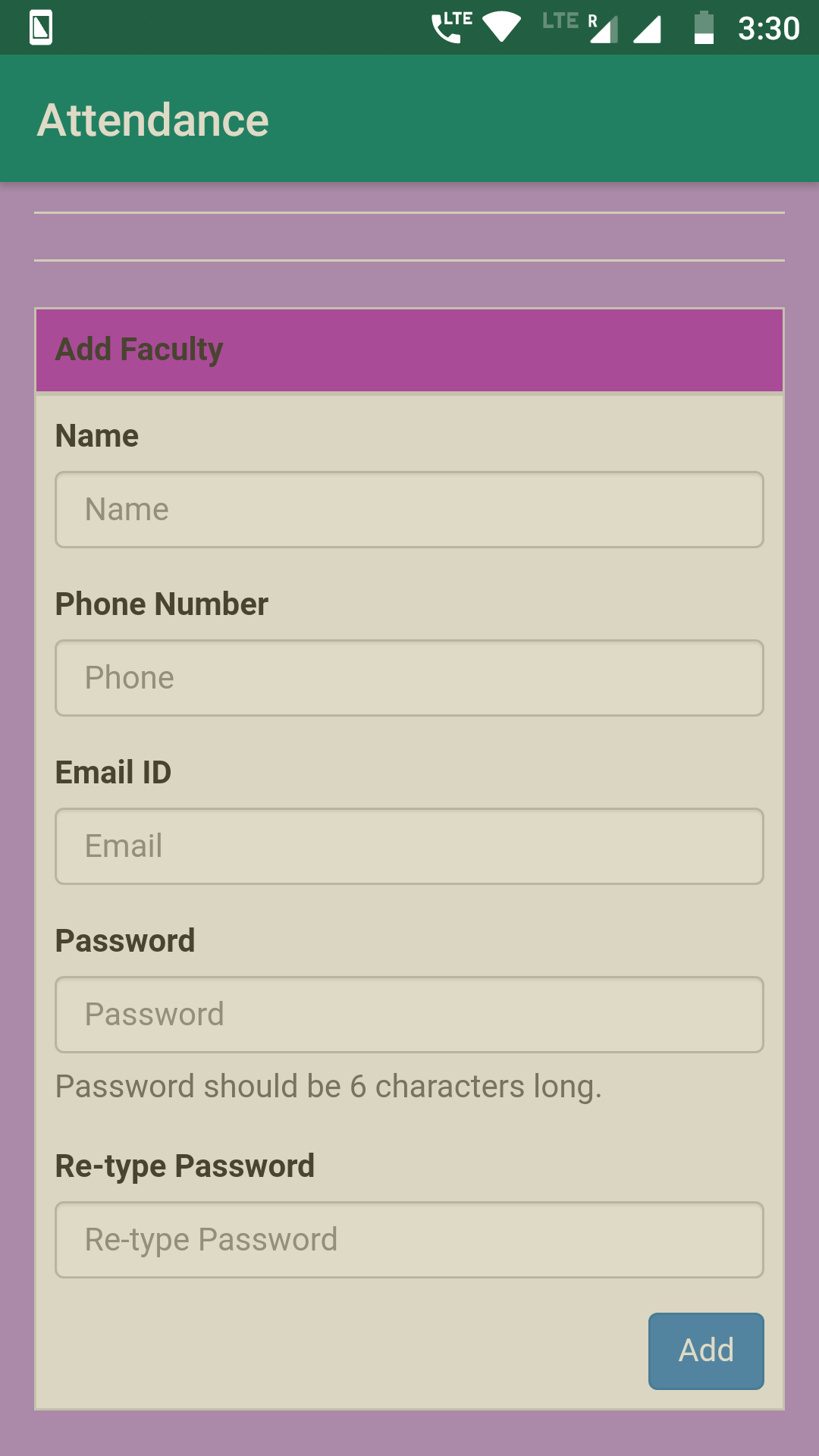 GitHub - iabhishek5007/Mobile-Based-Attendance-System-App: An attendance manager app for school ...