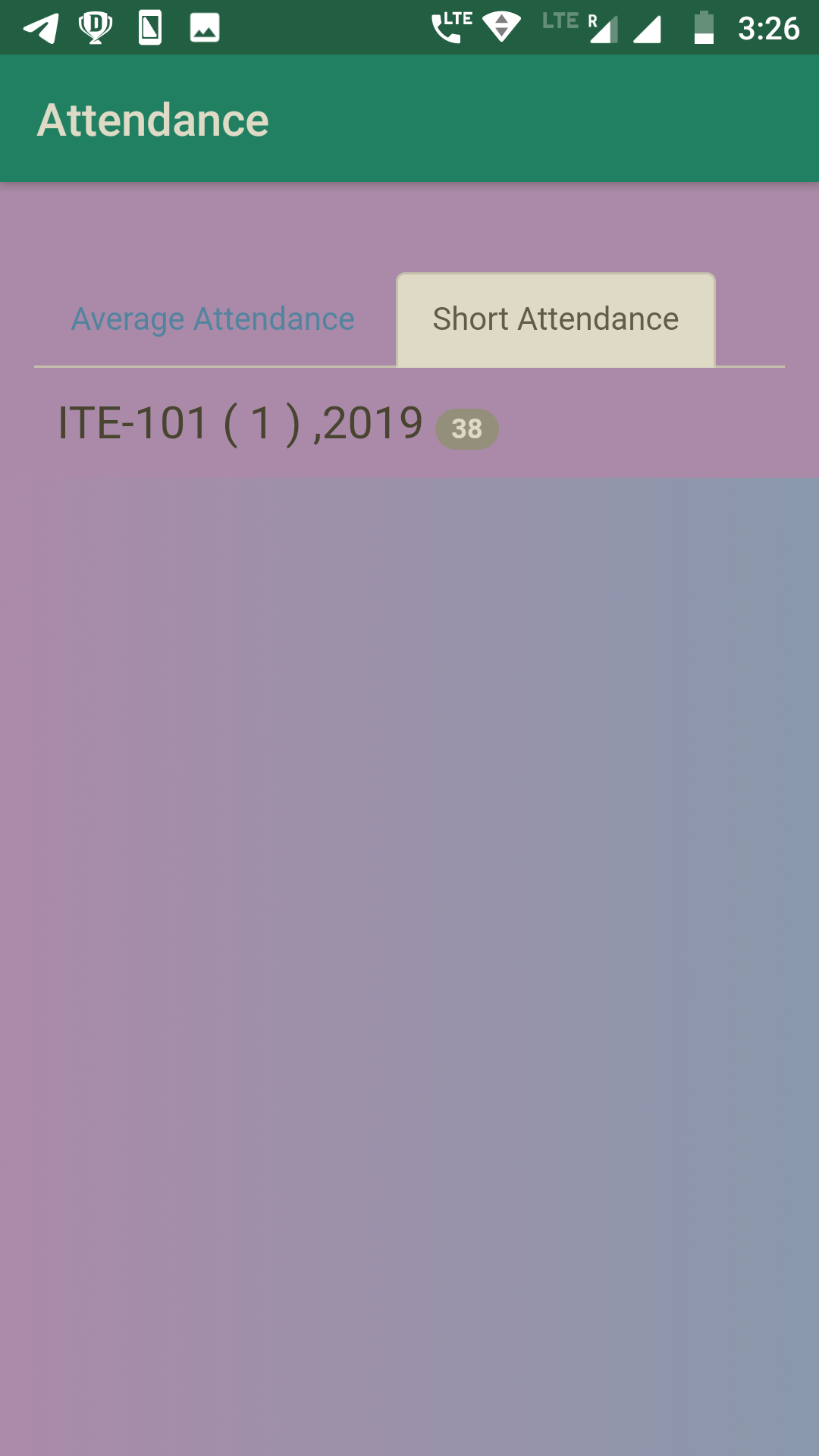 GitHub - iabhishek5007/Mobile-Based-Attendance-System-App: An ...