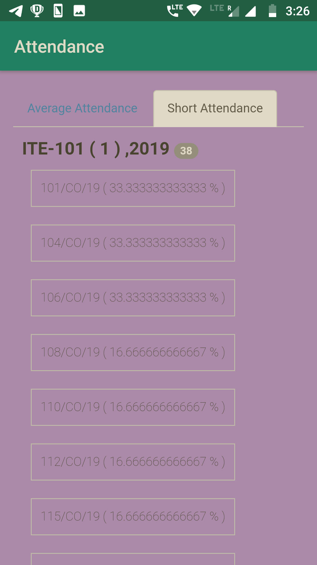 GitHub - iabhishek5007/Mobile-Based-Attendance-System-App: An ...