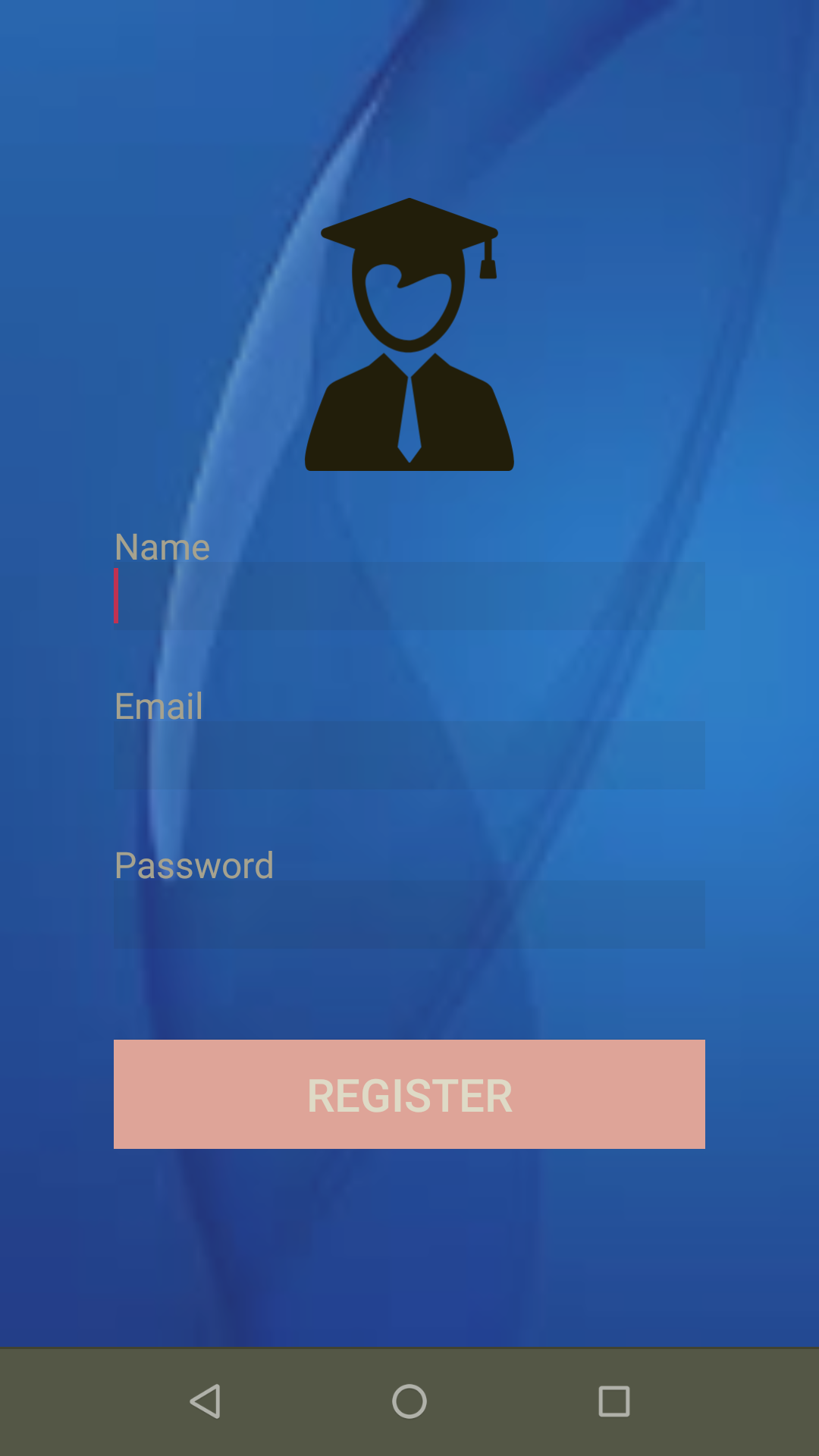 GitHub - iabhishek5007/Android-Registration-and-Login-form-authenticate ... GitHub - iabhishek5007/Android-Registration-and-Login-form-authenticate ...