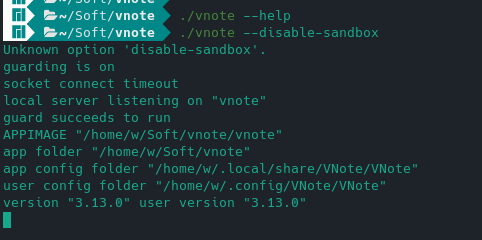 md 预览是空白的，急需紧急修复 · Issue #2093 · vnotex/vnote · GitHub