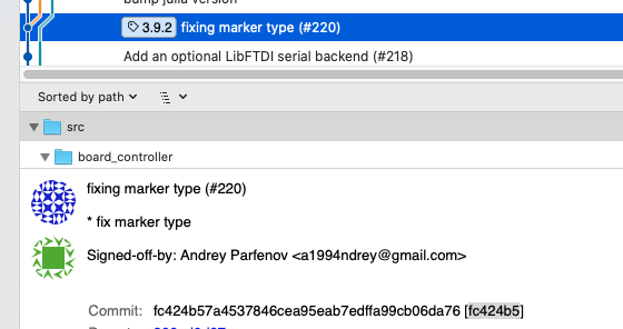 Major performance problems with latest brainflow · Issue #266 ...