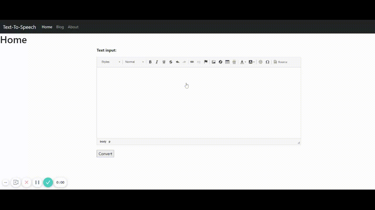 GitHub - Nadim-Mahmud-Dipu/Django_Text_To_Speech_WebApp