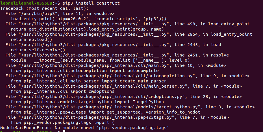 How to Install Construct v2.10.56 · Issue #873 · construct/construct ...