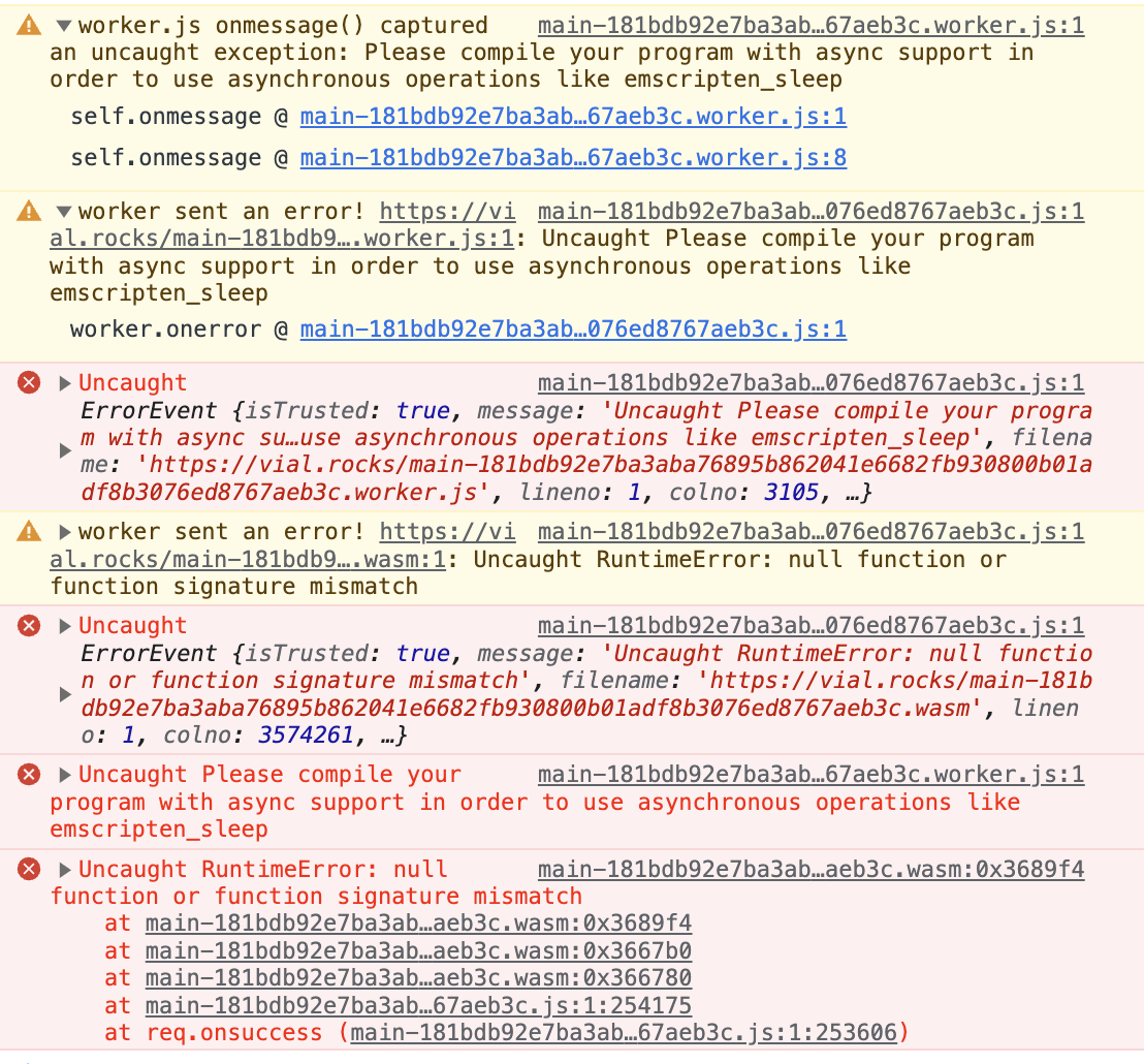 I found that the web version of the light can't adjust the color and can adjust the lighting ...