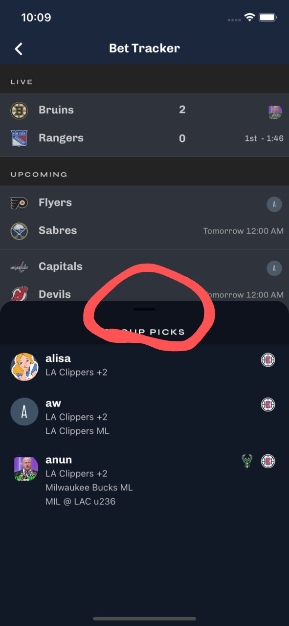 How change draggable icon's color · Issue #313 · gorhom/react-native ...