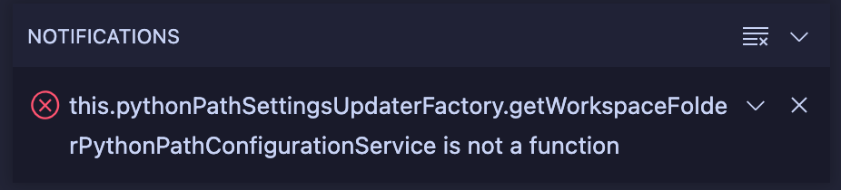 this.pythonPathSettingsUpdaterFactory ...