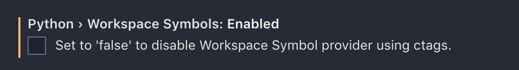 Conda Command T Keyboard Shortcut Interferes Is Not Settable · Issue 7266 · Microsoftvscode