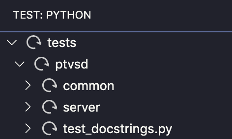 Add a "no SVG animations" mode when discovering and running tests ...