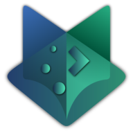 [Icon request] Plasmafox · Issue #2311 · PapirusDevelopmentTeam/papirus-icon-theme · GitHub