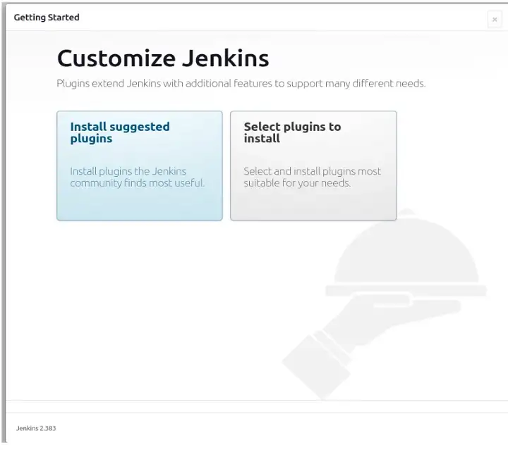 GitHub - mohasinmudassar/Project-Deploy-Django: Automated CI/CD Pipeline for Django Application ...