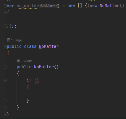 This plugin will not work for cracked IDE · Issue #2571 · izhangzhihao ...