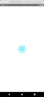 GitHub - iviveros-code/boilerplate-react-native-070-js