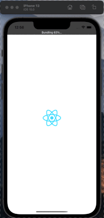 GitHub - iviveros-code/boilerplate-react-native-070-ts