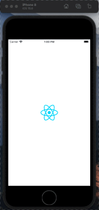 GitHub - iviveros-code/boilerplate-react-native-070-js