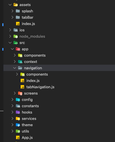 GitHub - iviveros-code/boilerplate-react-native-070-js
