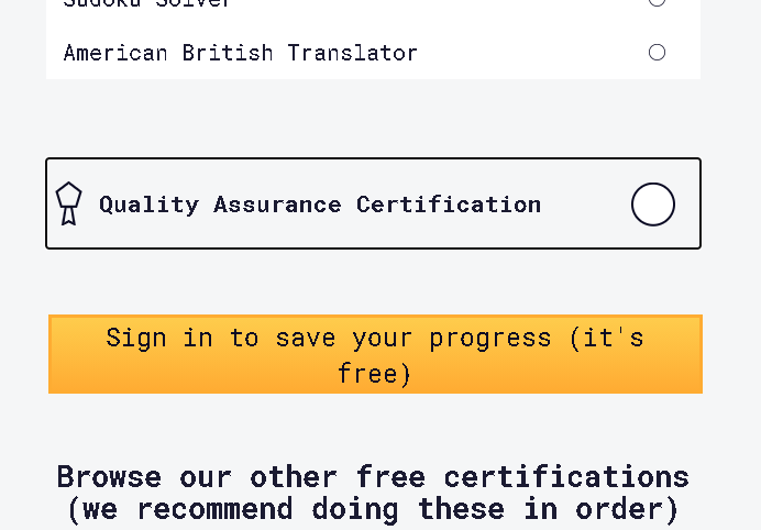 Curriculum Accessibility Issues · Issue #40873 · freeCodeCamp ...