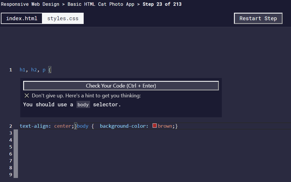 Next Curriculum editor bugs · Issue #39348 · freeCodeCamp/freeCodeCamp · GitHub