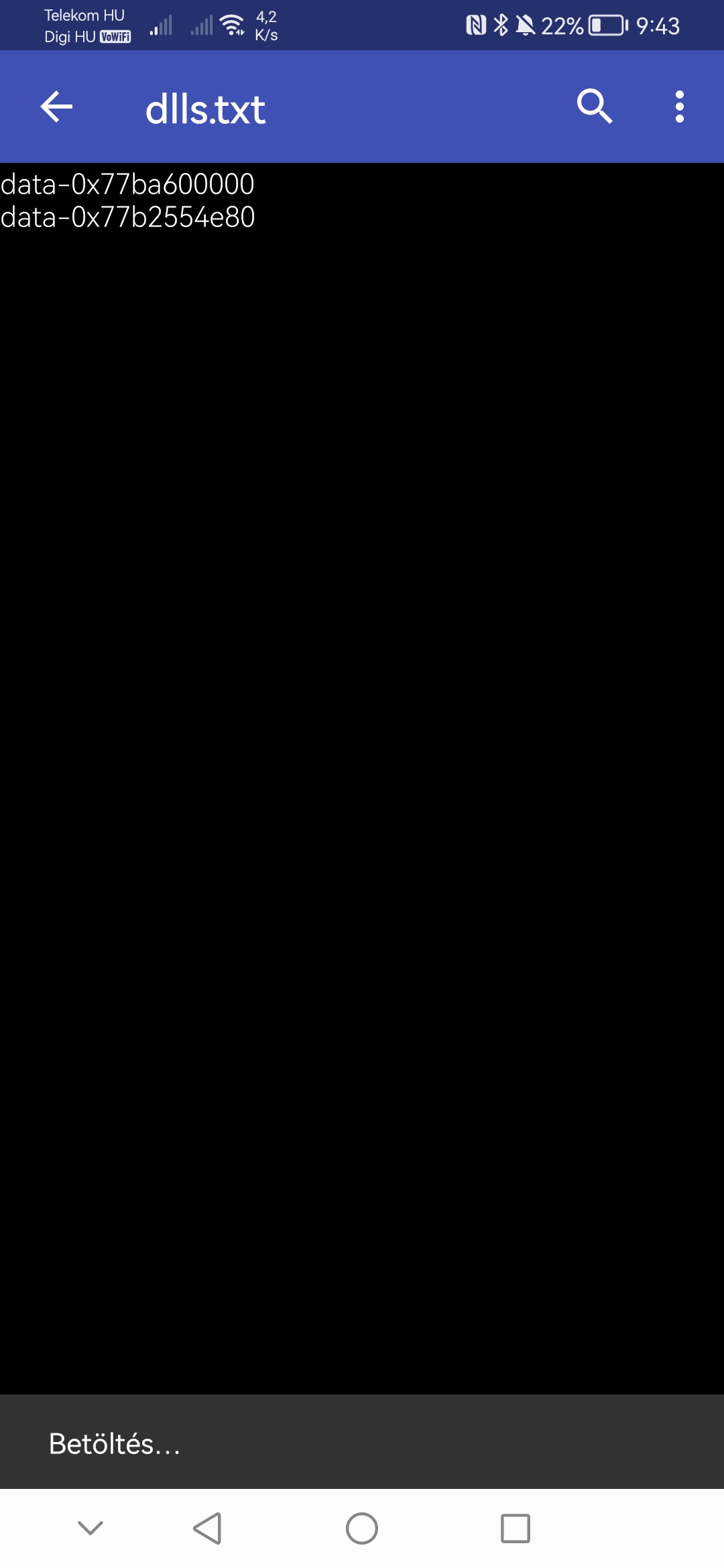 Ef core bug · Issue #238 · radimitrov/CSharpShellApp · GitHub