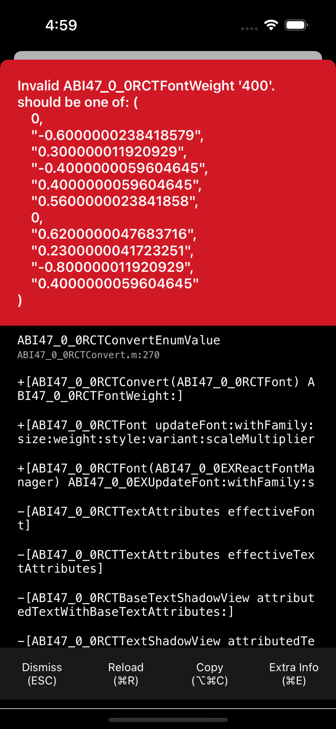 CONTRIBUTING.md and how to help on development · Issue #568 · gluestack/gluestack-ui · GitHub