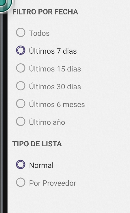 Radio Tap Any Option On The Android Emulator And It Crashes · Issue 1135 · Gluestack