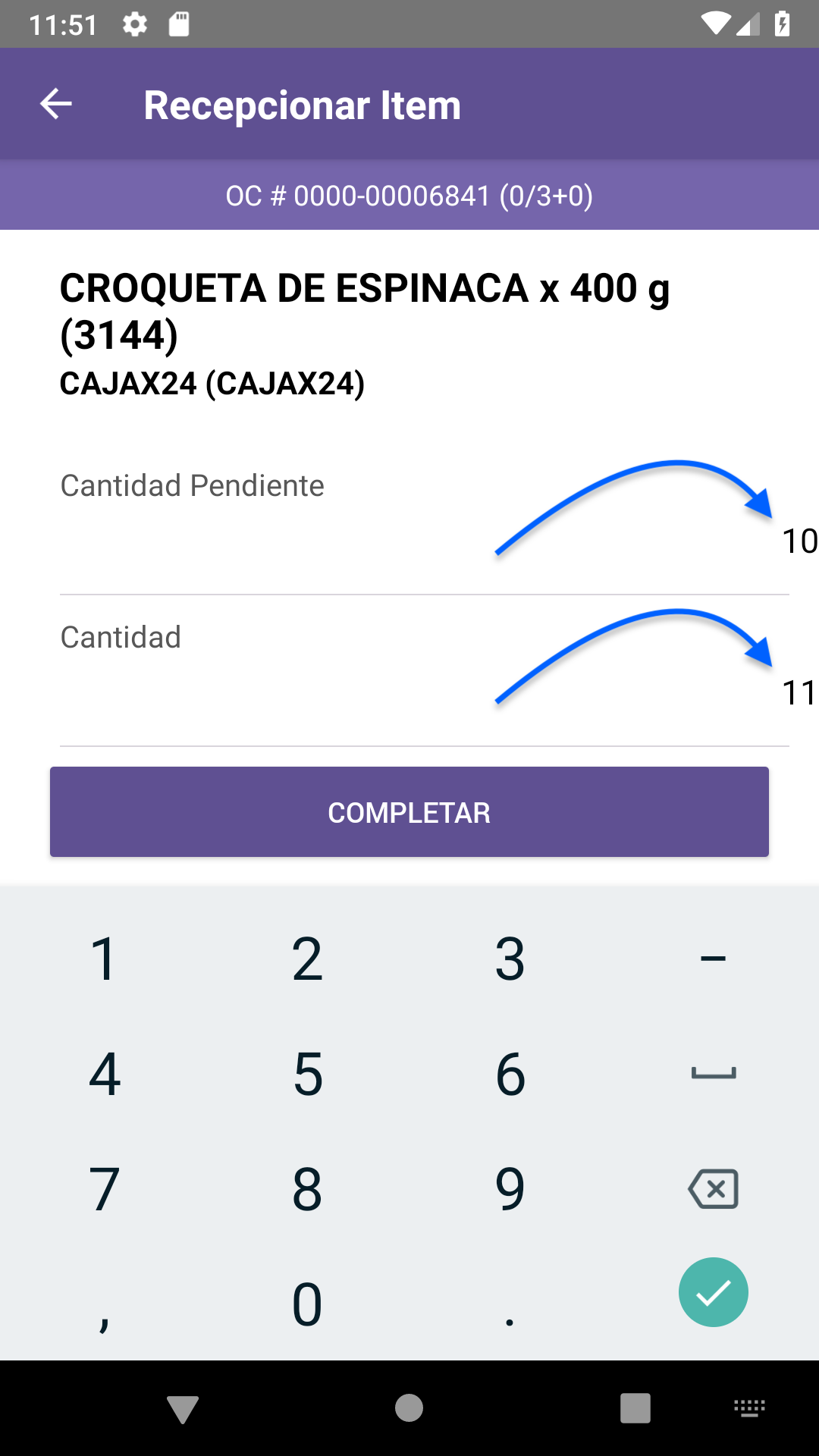 Item with stackedLabel overflows to the right · Issue #2634 · GeekyAnts/NativeBase · GitHub