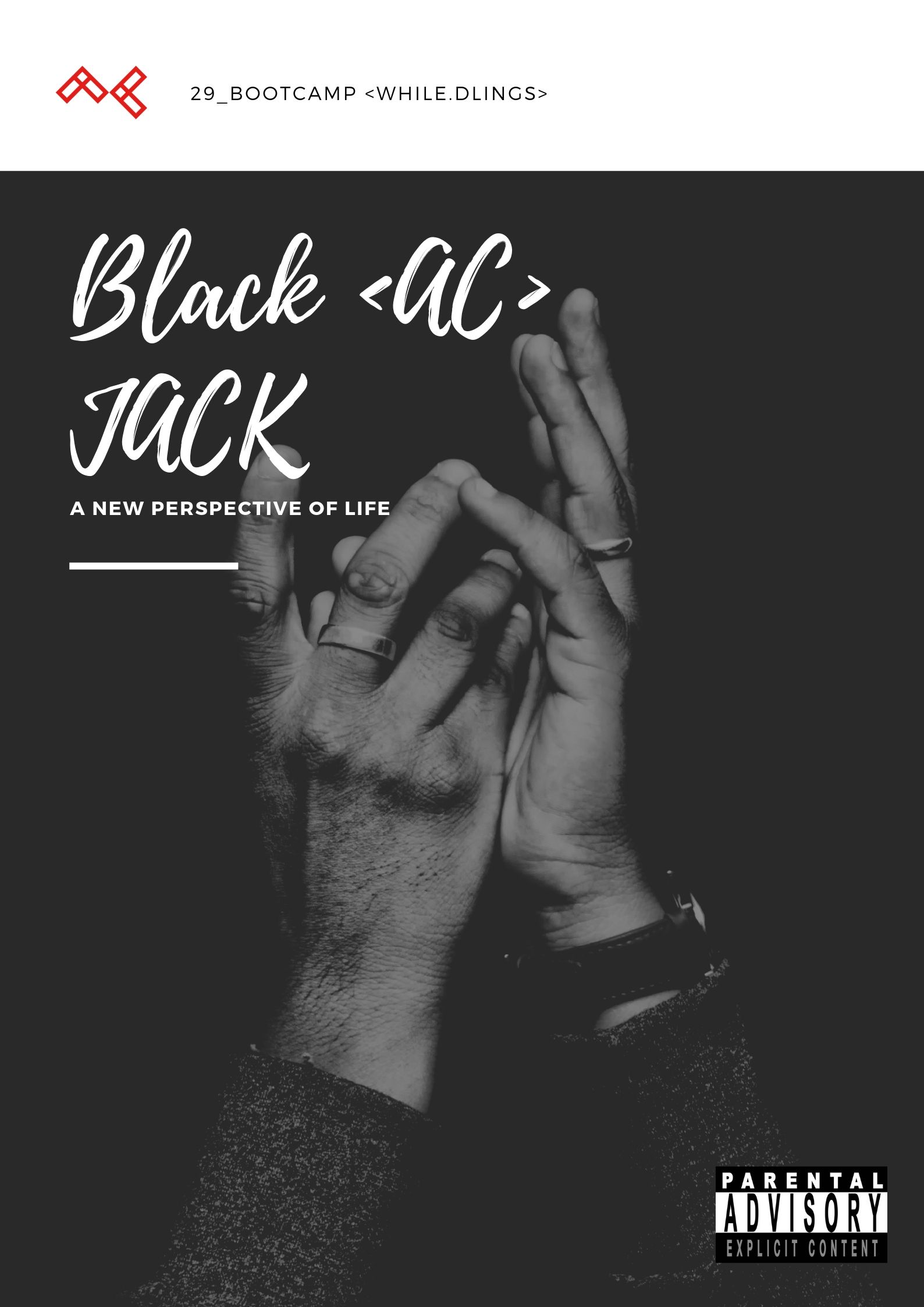 GitHub - PMSAlbuquerque/Black-AC-Jack