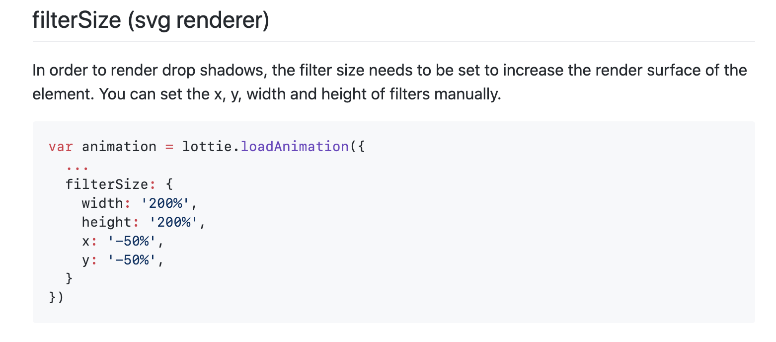 Fixing Drop Shadows cut off - SVG renderer · Issue #2171 · airbnb/lottie-web · GitHub