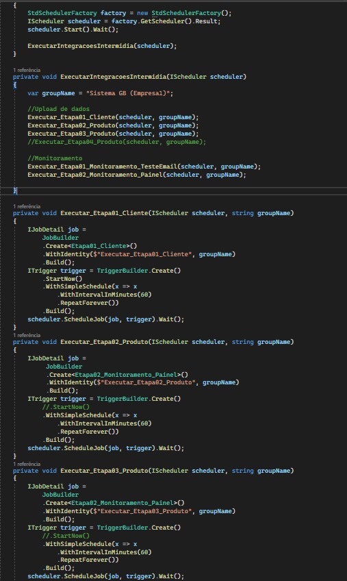 Quartz 36 In Order · Quartznet Quartznet · Discussion 1867 · Github