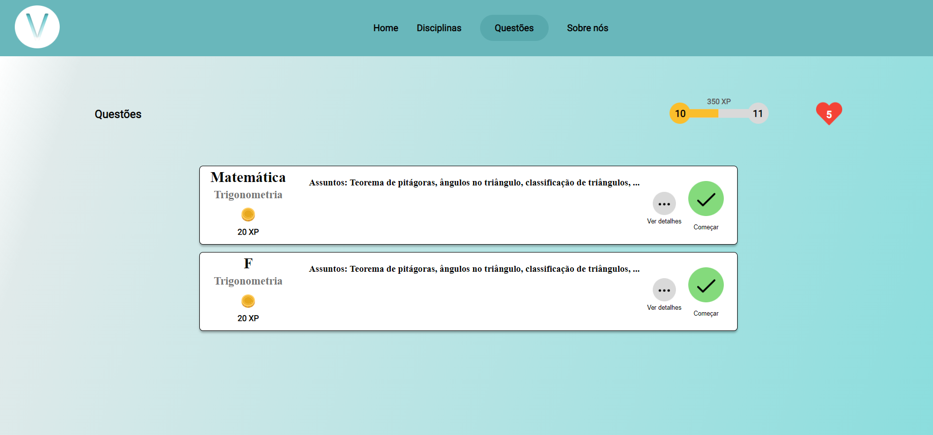 GitHub - luancardoso35/trabalho-devWeb