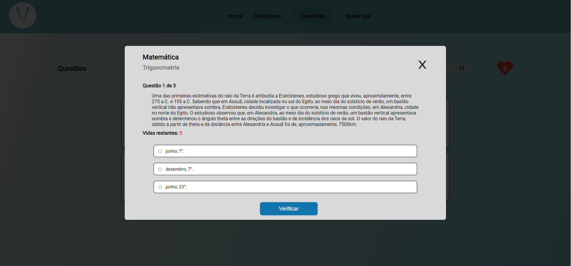 GitHub - luancardoso35/trabalho-devWeb