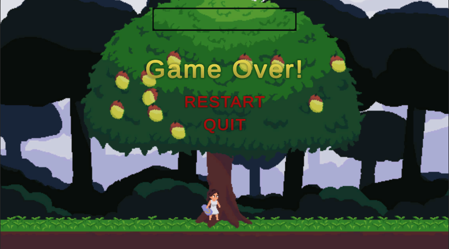 GitHub - matheoBM/MangoGame