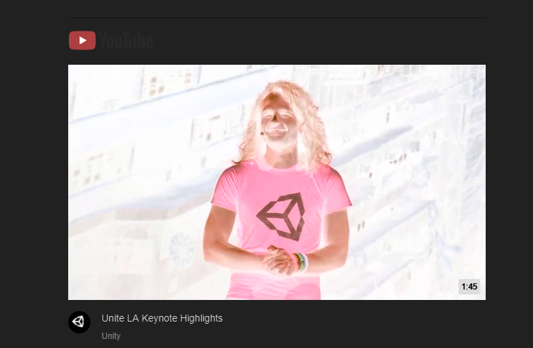 Css Background Images Appear Inverted In The Dark Theme And Look Bad · Issue 1191 · Foundry376 2849