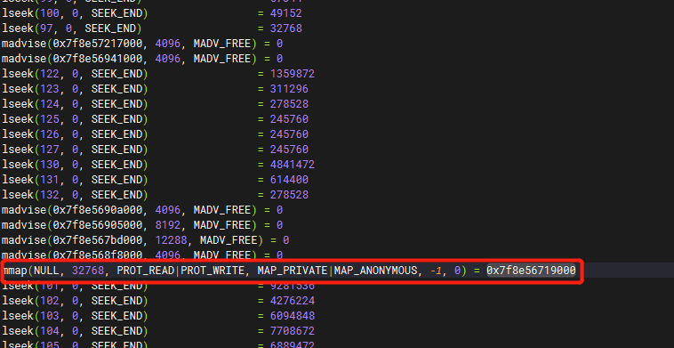 Deep merge operation took too much time · Issue #2025 · reportportal/reportportal · GitHub
