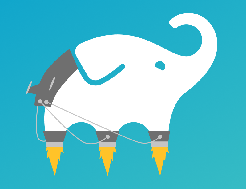 GitHub - gradle/cc-hackathon-2022: Configuration Cache Hackathon 2022