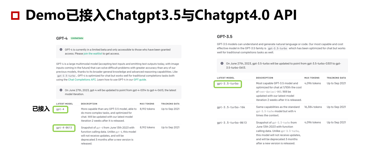 GitHub - hongshen-zhang/Unique-hackday_solvegpt