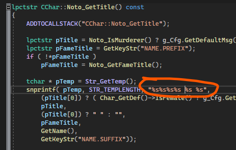 TAG.name suffix and prefix Do not have space · Issue #970 · Sphereserver/Source-X · GitHub