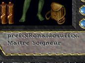 TAG.name suffix and prefix Do not have space · Issue #970 · Sphereserver/Source-X · GitHub