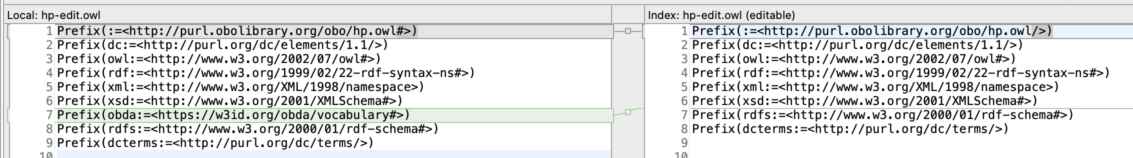 Question: plugin changes output file · Issue #926 · protegeproject/protege · GitHub