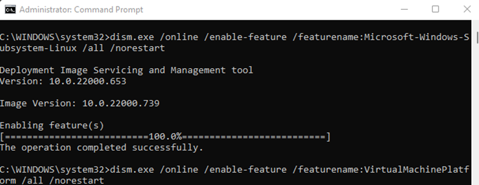 GitHub - syntaxboard/docker-installation