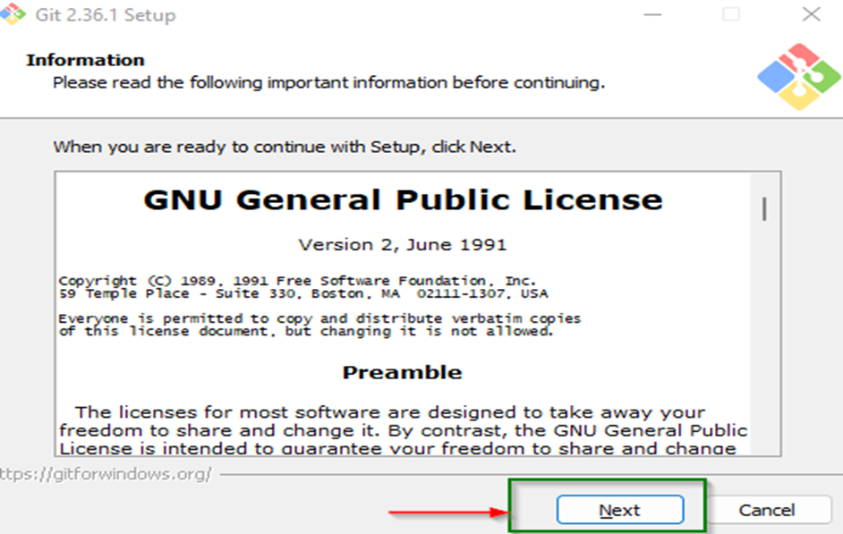 GitHub - syntaxboard/git-installtion