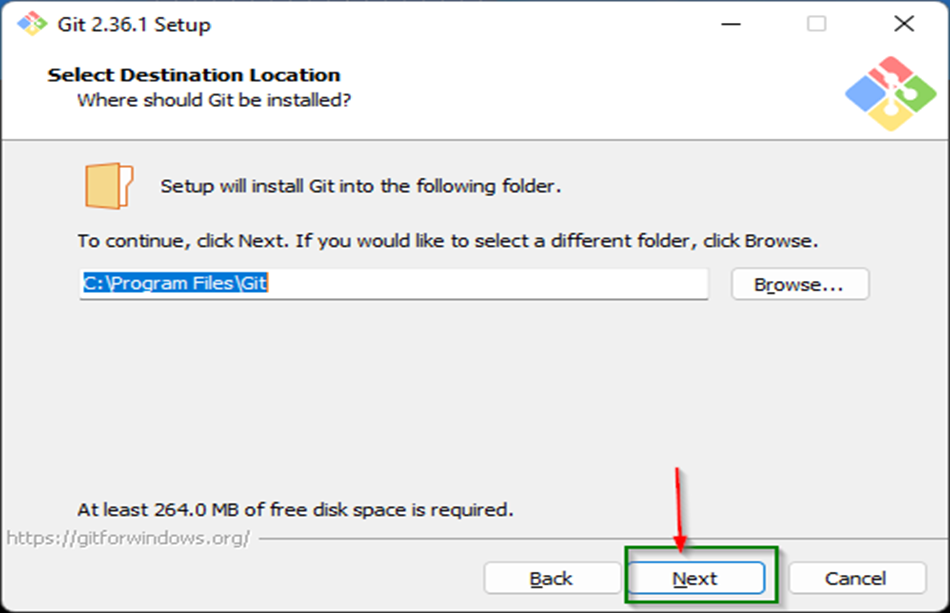 GitHub - syntaxboard/git-installtion