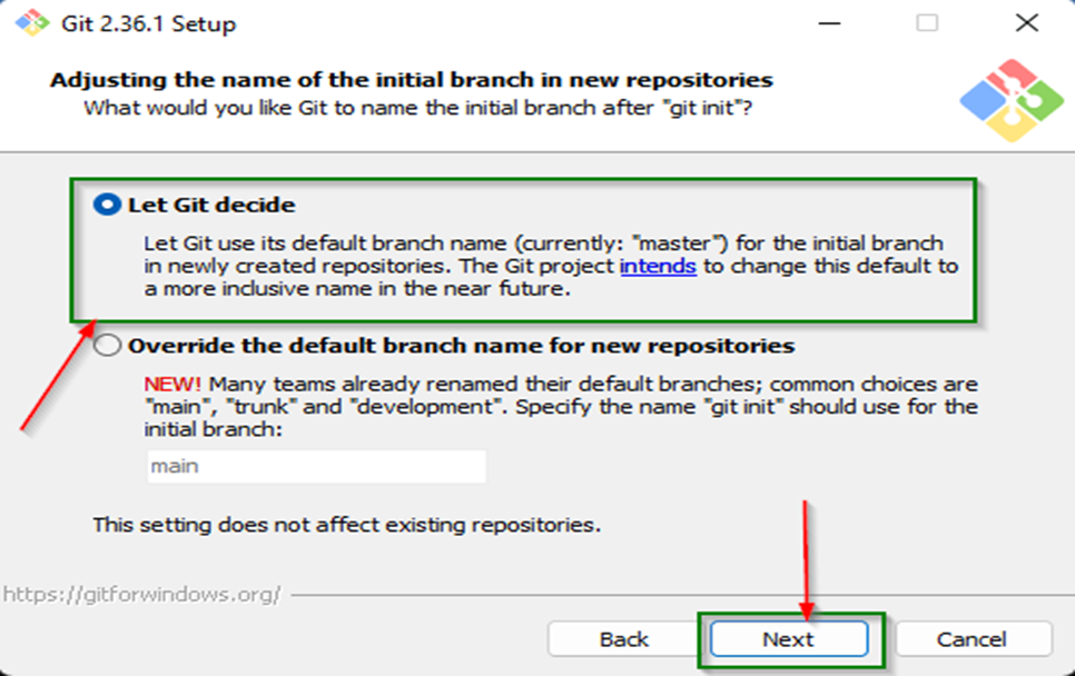 GitHub - syntaxboard/git-installtion