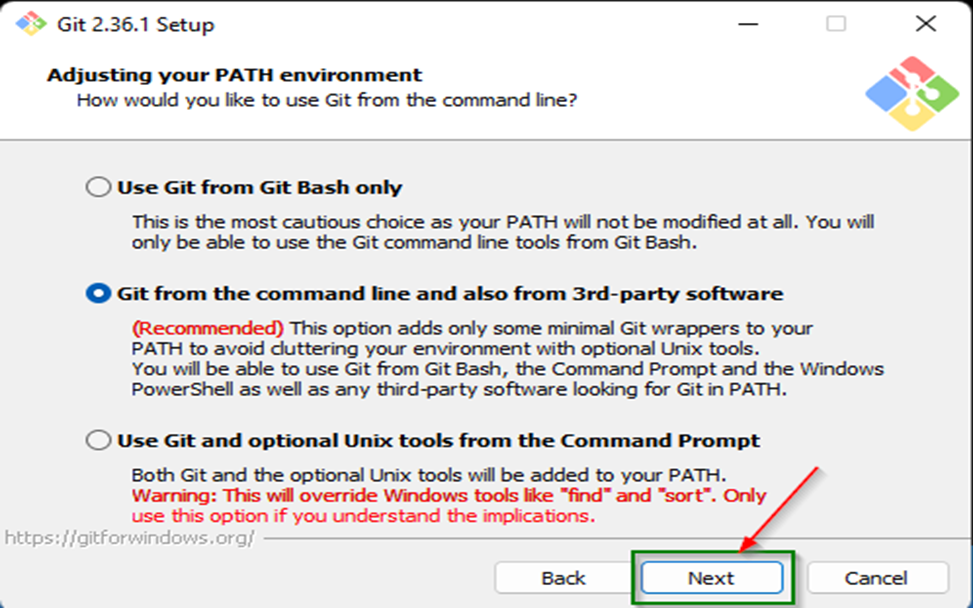 GitHub - syntaxboard/git-installtion