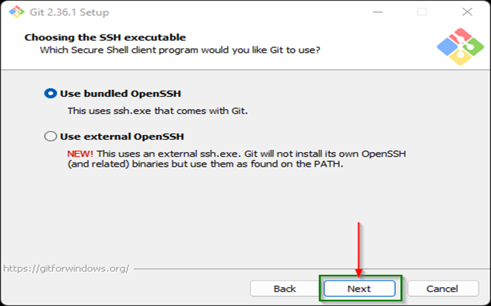 GitHub - syntaxboard/git-installtion